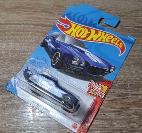 Hot wheels машинки