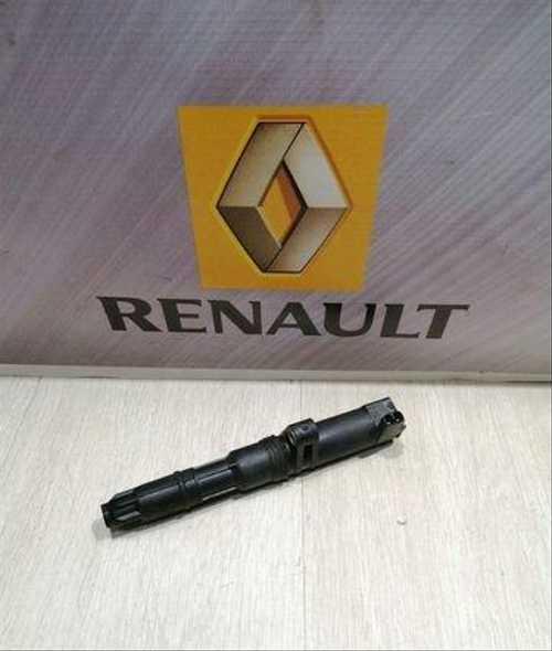 Катушка Модуль зажигания Renault logan 2