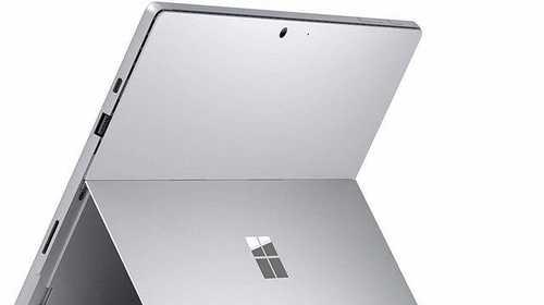 Планшет Microsoft Surface Pro 4 m3