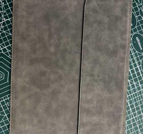 Чехол для macbook air 13