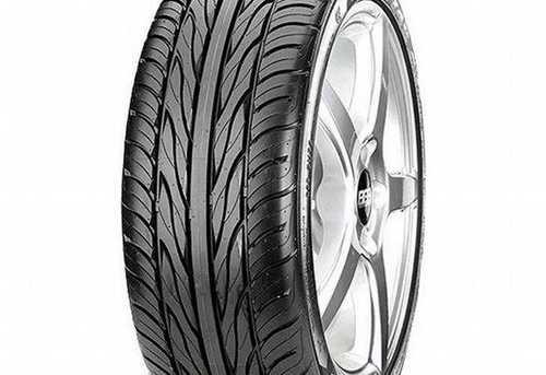 Maxxis MA-Z4S Victra 225/55 R17
