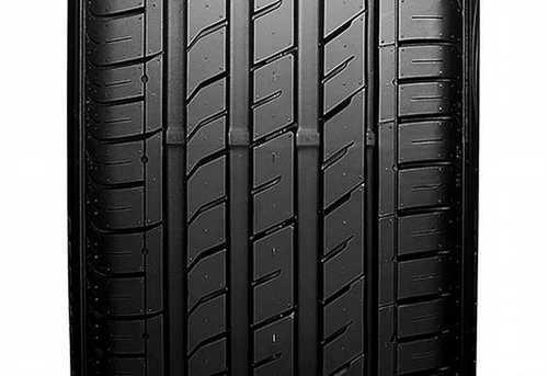 Nexen N'Fera SU1 225/35 R20 90Y
