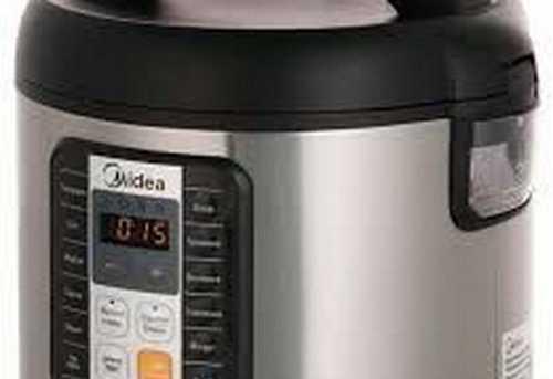 Мультиварка midea MPC 6032