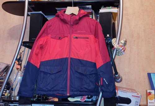 Куртка Brunotti зимняя горнолыжная 152