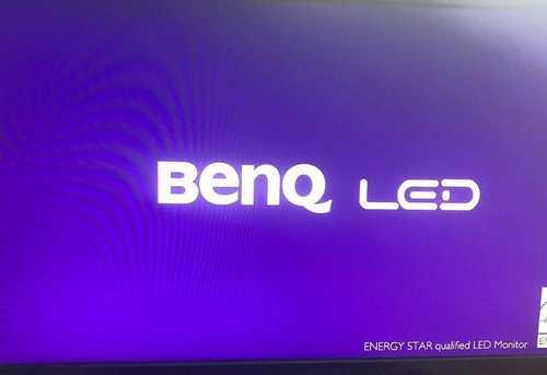 Монитор Benq V2220H