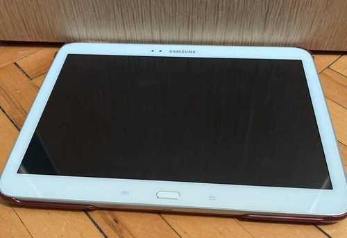 Samsung Galaxy Tab3 Планшет