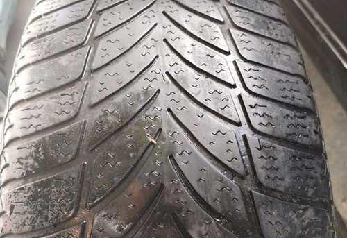 Goodyear UltraGrip Ice 2 205/55 R16 94T