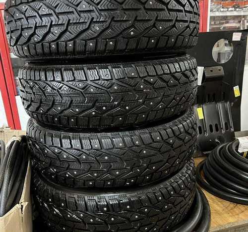 Kormoran Stud 2 185/65 R15 92T