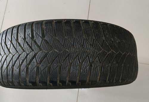 Triangle IceLink Trin PS01 215/55 R17 98T