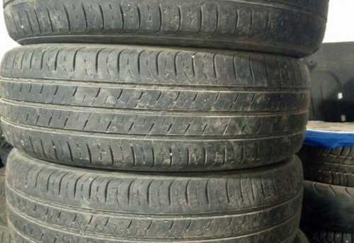 Kumho Solus SA01 KH32 205/65 R16 95H