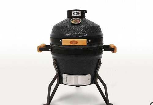 Керамический гриль Start Grill PRO SE 13