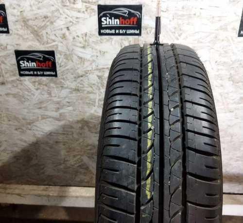 Bridgestone B250 175/65 R14 82T