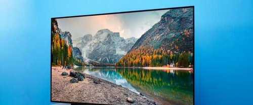 Oled 55"(140 см) LG Oled55CS NEW 2022