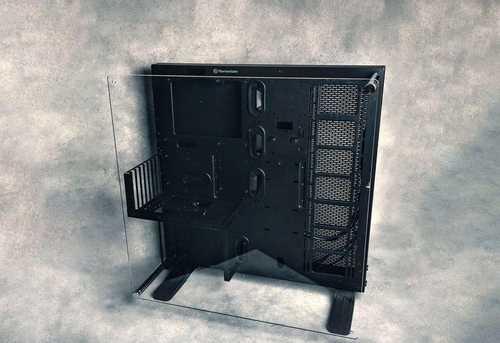 Корпус Thermaltake Core P5 Tempered Glass Ti Editi