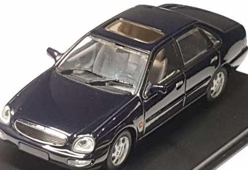 Ford Scorpio 1:43 Minichamps