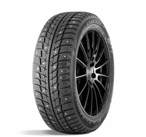 Landsail Ice Star IS33 205/60 R16