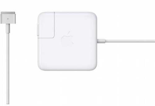 Адаптер питания Apple 45W MagSafe 2 Б/у