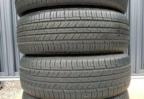 Roadstone Classe Premiere CP672 225/60 R18 99H