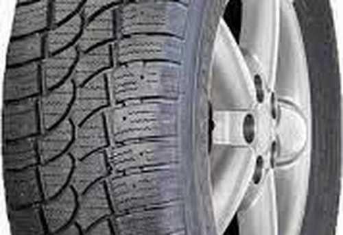 Kormoran VanPro Winter 215/75 R16C 111R