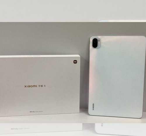 Xiaomi mi pad 5