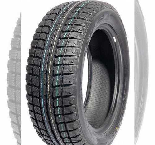 Antares Grip 20 205/60 R16 96H