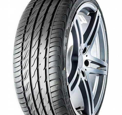 Massimo Leone L1 205/55 R17 95W