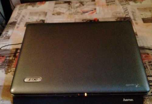 Acer extensa 5630