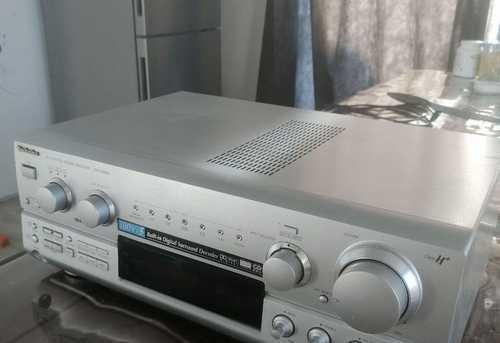 Ресивер Technics SA DX 940