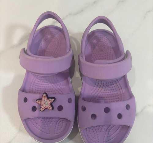 Crocs (original)детские