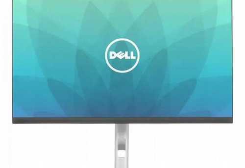 Монитор Dell P2422H 540249