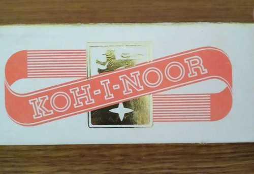 Карандаши KOH-I-noor