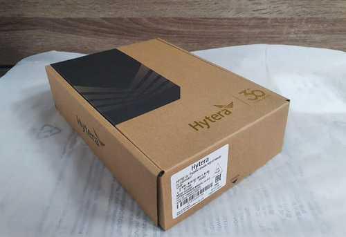 Рации Цифровая Hytera HP785 UHF