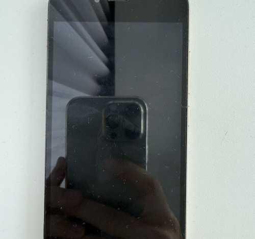 Meizu M5c, 2/16 ГБ
