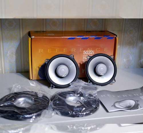 13 см infinity reference 5032i