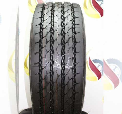 Шина 385/55 R22.5 кама PRO NF 203 рулевая