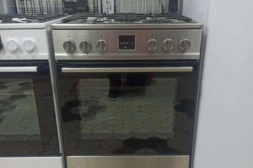 Плита газовая Gorenje gl6323xa