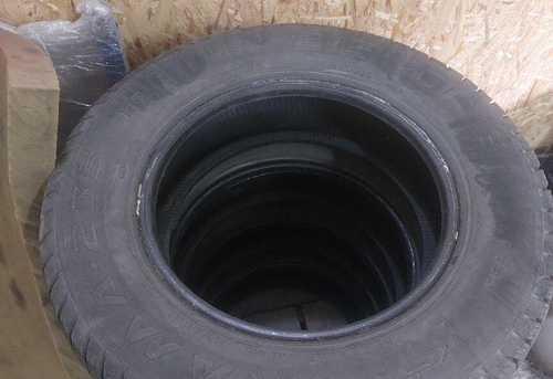 КАМА Кама-235 215/70 R16