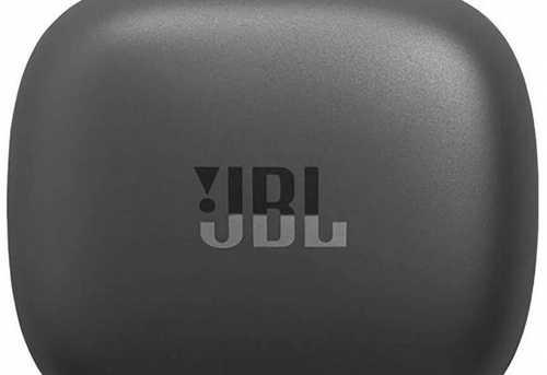 Беспроводные наушники JBL Live Pro 2 Черные