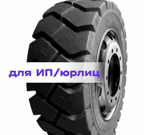 Шина LingLong LF401 9,00-20 16PR LF401 TTF китай