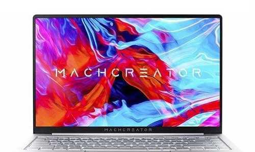 Ноутбук Machenike Machcreator-14 MC-14i711390HF60H