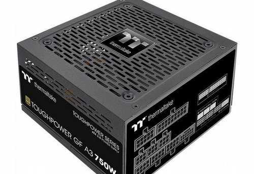 Блок питания Thermaltake 750W toughpower GF A3 PS