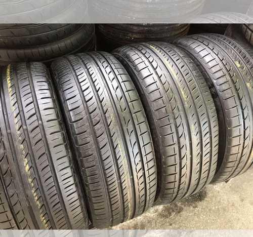 Toyo Proxes C100 215/55 R17