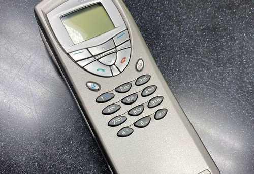 Nokia 9210