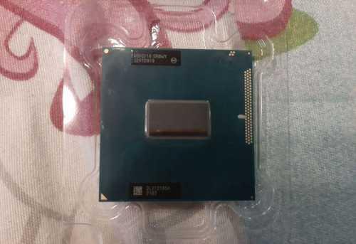 Intel core i5 3230m