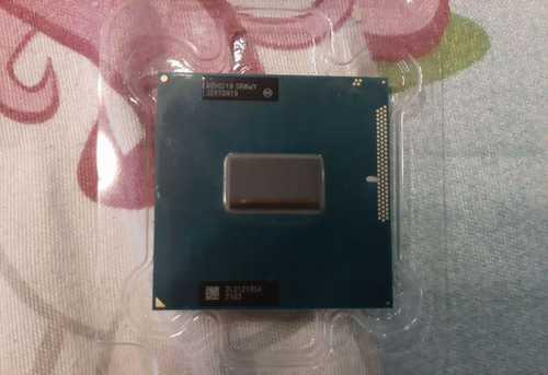 Intel core i5 3230m