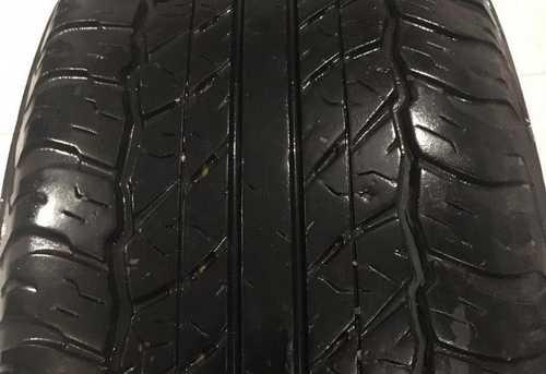 Dunlop Grandtrek AT20 275/65 R17 115H