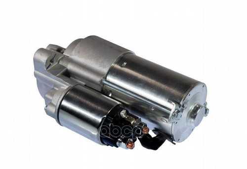 Стартер 12V 1.2KW 9TCitroen C2/C3, Peugeot 206