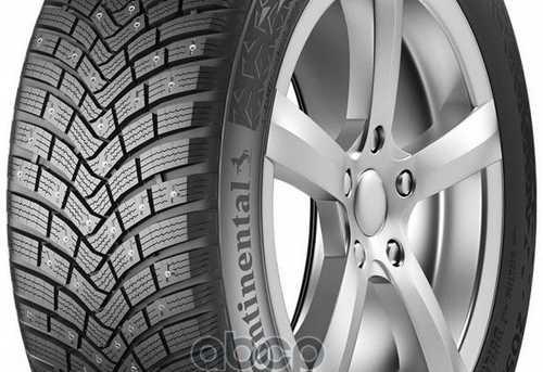 Continental IceContact 3 275/50 R20