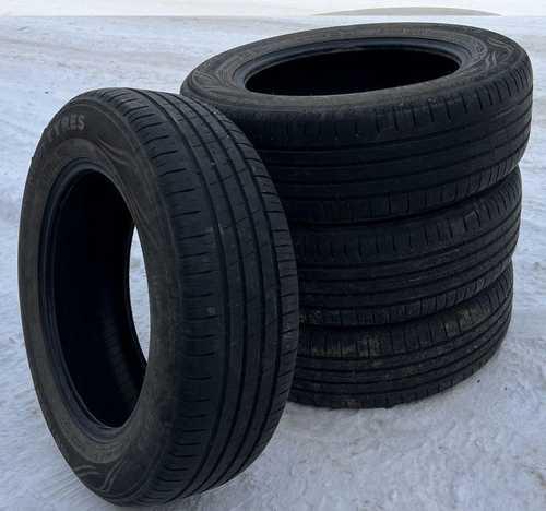 Nokian Tyres Hakka Green 3 185/65 R15 92H