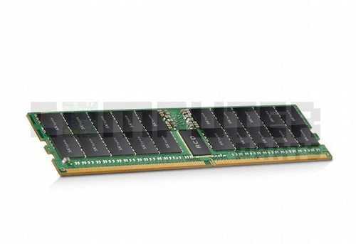 SK hynix DDR3 16 Гб HMT42GR7BFR4C-RD